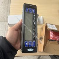 China 12-00774-00 Cab Command Carrier Original Spare Parts Refrigeration Unit Parts available for the supra 550 750 850 for sale