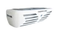 China Thermo King RV580E Truck Refrigeration Unit Replace C450 with 24V DC, Hot Gas Defrost, and Light Weight Stand-by System for sale