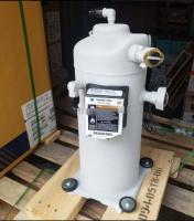 China 1020795 compressor THERMO KING Magnum/Magnum Plus MP4000 ZMD18KVE-TFD-977  =ZMD26KVE-TFD-274 Reefer Container spare parts for sale