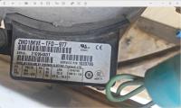 China 1020795 compressor THERMO KING Magnum/Magnum Plus MP4000 ZMD18KVE-TFD-977  =ZMD26KVE-TFD-274 Reefer Container spare parts for sale