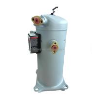 China 1020795 compressor THERMO KING Magnum/Magnum Plus MP4000 ZMD18KVE-TFD-977  =ZMD26KVE-TFD-274 Reefer Container spare parts for sale