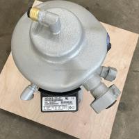 China 1020795 compressor THERMO KING Magnum/Magnum Plus MP4000 ZMD18KVE-TFD-977  =ZMD26KVE-TFD-274 Reefer Container spare parts for sale