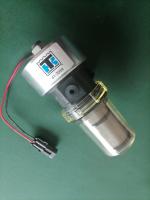 China 417059 Thermo King Parts refrigeration unit  Fuel Pump original spare parts for sale
