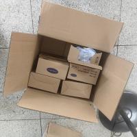 China 30-66840-00 made in China replace the Thermo King & Carrier Refrigeration Unit fuel pump 417059 and 30-01108-04 which made in USA now cancel producing discontinued for sale