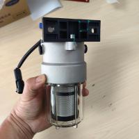 China 30-66840-00 made in China replace the Thermo King & Carrier Refrigeration Unit fuel pump 417059 and 30-01108-04 which made in USA now cancel producing discontinued for sale