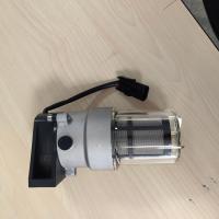 China 30-66840-00 made in China replace the Thermo King & Carrier Refrigeration Unit fuel pump 417059 and 30-01108-04 which made in USA now cancel producing discontinued for sale