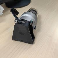China 30-66840-00 made in China replace the Thermo King & Carrier Refrigeration Unit fuel pump 417059 and 30-01108-04 which made in USA now cancel producing discontinued for sale