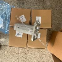 China 993262 99-3262  Fan Shaft Housing Kit for Thermo King T-Series T-600 / T-800 / T-880 / T-1000 / T-1200 original parts for sale