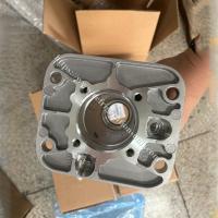 China 993262 99-3262  Fan Shaft Housing Kit for Thermo King T-Series T-600 / T-800 / T-880 / T-1000 / T-1200 original parts for sale