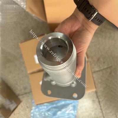 China 993262 99-3262  Fan Shaft Housing Kit for Thermo King T-Series T-600 / T-800 / T-880 / T-1000 / T-1200 original parts for sale