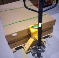 China Carrier transicold Citimax D7 model available for the 5-6 meters refrigerated box length truck 24V for sale