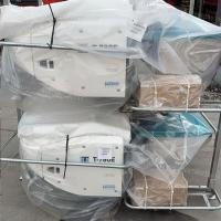 China T-780E Thermo King Refrigeration Unit  T-880E T-1080E T-1280E For truck transportation Cooling System for sale