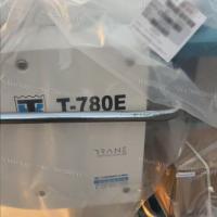 China T-780E Thermo King Refrigeration Unit  T-880E T-1080E T-1280E For truck transportation Cooling System for sale