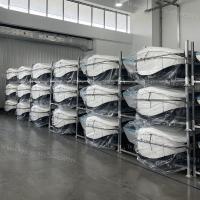 China T-780E Thermo King Refrigeration Unit  T-880E T-1080E T-1280E For truck transportation Cooling System for sale