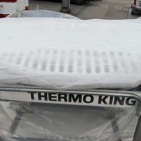 China T-780E Thermo King Refrigeration Unit  T-880E T-1080E T-1280E For truck transportation Cooling System for sale