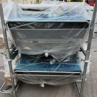China T-780E Thermo King Refrigeration Unit  T-880E T-1080E T-1280E For truck transportation Cooling System for sale