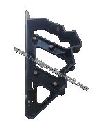China 927030 BRACKET - coil (curbside),T600/T800 / T-600M T-800M 880Pro T-600R T-800R cover support for sale