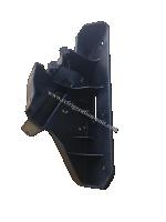 China 927031/92-7031 THERMO KING shell bracket available for the T-600M T-800M T-780PRO T-780E T-680Pro T-880Pro T-980Pro cover support for sale