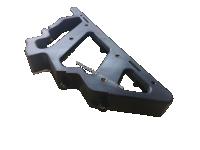 China 927032 92-7032 BRACKET - coil (engine side),(T1000R/T1000M/T1200R) cover support for sale