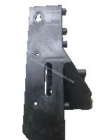 China 927033 BRACKET - coil (control box side),(T1000R/T1000M/T1200R) cover support for sale