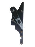 China 927033 BRACKET - coil (control box side),(T1000R/T1000M/T1200R) cover support for sale