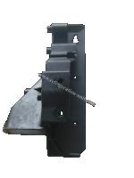 China 927033 BRACKET - coil (control box side),(T1000R/T1000M/T1200R) cover support for sale
