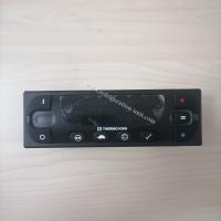 China control board panel 452376 Thermo King Display DISPLAY-HMI-STD,(standard,HMI) for sale