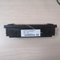 China control board panel 452376 Thermo King Display DISPLAY-HMI-STD,(standard,HMI) for sale
