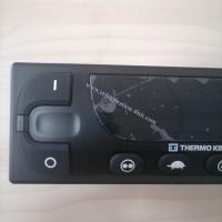 China control board panel 452376 Thermo King Display DISPLAY-HMI-STD,(standard,HMI) for sale