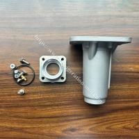 China 993262 99-3262  Fan Shaft Housing Kit for Thermo King T-Series T-600 / T-800 / T-880 / T-1000 / T-1200 aftermarket parts alternative parts for sale