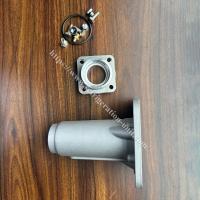 China 993262 99-3262  Fan Shaft Housing Kit for Thermo King T-Series T-600 / T-800 / T-880 / T-1000 / T-1200 aftermarket parts alternative parts for sale