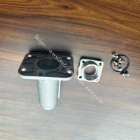 China 993262 99-3262  Fan Shaft Housing Kit for Thermo King T-Series T-600 / T-800 / T-880 / T-1000 / T-1200 aftermarket parts alternative parts for sale
