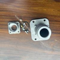 China 993262 99-3262  Fan Shaft Housing Kit for Thermo King T-Series T-600 / T-800 / T-880 / T-1000 / T-1200 aftermarket parts alternative parts for sale