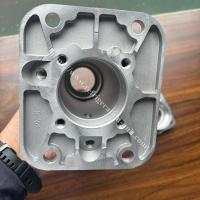 China 993262 99-3262  Fan Shaft Housing Kit for Thermo King T-Series T-600 / T-800 / T-880 / T-1000 / T-1200 aftermarket parts alternative parts for sale