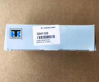 China 2041126 data cable DSR to PC THERMO KING original spare parts for sale