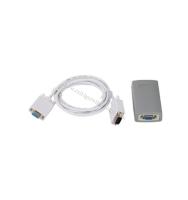 China 2041126 data cable DSR to PC THERMO KING original spare parts for sale