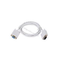 China 2041126 data cable DSR to PC THERMO KING original spare parts for sale