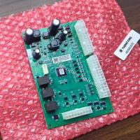 China 673323 /4E03661G02 THERMO KING MAIN MODULE CAN-EU 24VDC RV780II EV580 EV580S SV600II/RV680II/RV780II/SV600Li logic board for sale