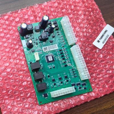 China 673323 /4E03661G02 THERMO KING MAIN MODULE CAN-EU 24VDC RV780II EV580 EV580S SV600II/RV680II/RV780II/SV600Li logic board for sale