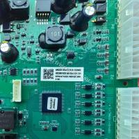 China 673323 /4E03661G02 THERMO KING MAIN MODULE CAN-EU 24VDC RV780II EV580 EV580S SV600II/RV680II/RV780II/SV600Li logic board for sale