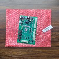 China 673323 /4E03661G02 THERMO KING MAIN MODULE CAN-EU 24VDC RV780II EV580 EV580S SV600II/RV680II/RV780II/SV600Li logic board for sale