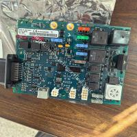 China 452756 /417600/452611 logic board CONTROL UNIT, update the latest software ,EMC,SP TRUCK, the T-600M T-800M T-1000M THERMO KING refrigeration unit for sale