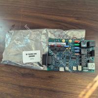 China 452756 /417600/452611 logic board CONTROL UNIT, update the latest software ,EMC,SP TRUCK, the T-600M T-800M T-1000M THERMO KING refrigeration unit for sale
