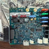 China 452756 /417600/452611 logic board CONTROL UNIT, update the latest software ,EMC,SP TRUCK, the T-600M T-800M T-1000M THERMO KING refrigeration unit for sale