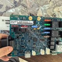 China 452756 /417600/452611 logic board CONTROL UNIT, update the latest software ,EMC,SP TRUCK, the T-600M T-800M T-1000M THERMO KING refrigeration unit for sale