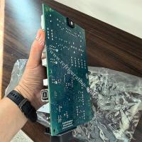 China 452756 /417600/452611 logic board CONTROL UNIT, update the latest software ,EMC,SP TRUCK, the T-600M T-800M T-1000M THERMO KING refrigeration unit for sale