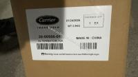 China 30-00556-01 Carrier Transicold original parts Alternator 12 Volt 70 Generator for Carrier X2/2100/2500 30-01114-06 /30-00409-02 for sale
