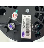 China 30-00556-01 Carrier Transicold original parts Alternator 12 Volt 70 Generator for Carrier X2/2100/2500 30-01114-06 /30-00409-02 for sale