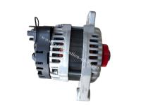 China 30-00556-01 Carrier Transicold original parts Alternator 12 Volt 70 Generator for Carrier X2/2100/2500 30-01114-06 /30-00409-02 for sale