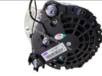 China 30-00556-01 Carrier Transicold original parts Alternator 12 Volt 70 Generator for Carrier X2/2100/2500 30-01114-06 /30-00409-02 for sale